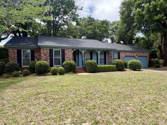 1003 Chambers Lane