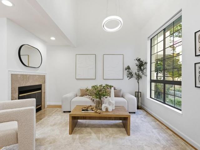 1003 Chula Vista Ter, Sunnyvale, CA 94086