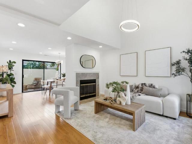 1003 Chula Vista Terrace