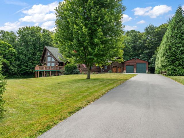 1003 Country Creek Lane