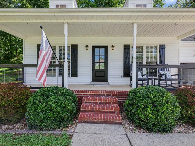 1003 Creek Bottom Rd