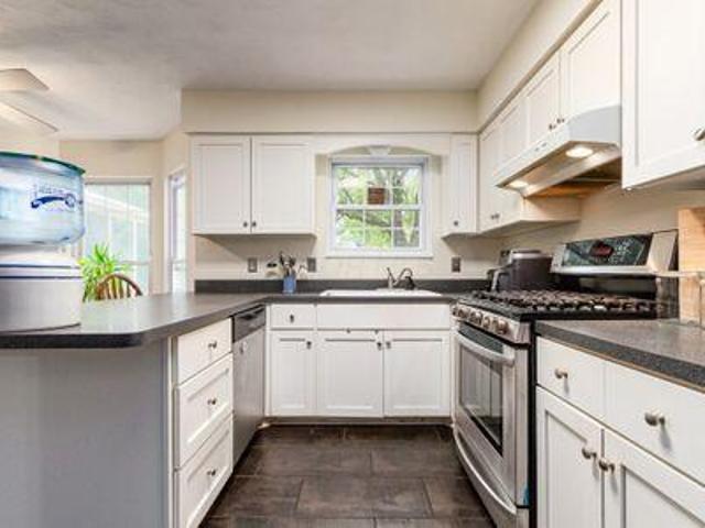 1003 Cross Country Drive