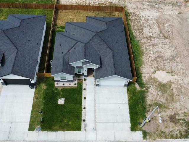 1003 Durango Drive