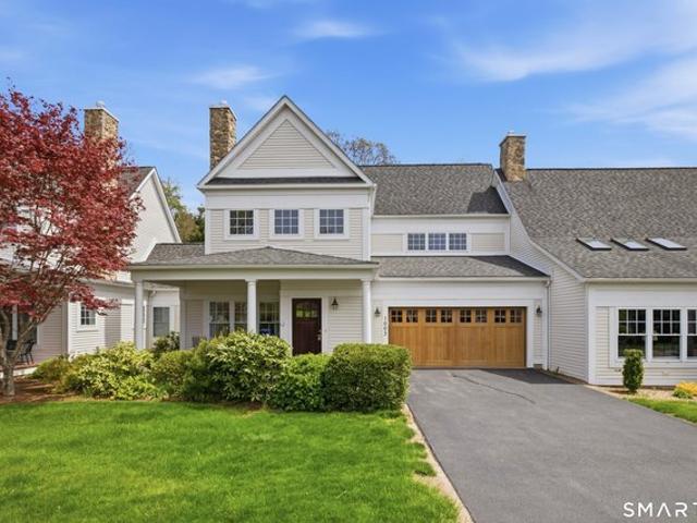 1003 Dzen Way Unit 1003, South Windsor, CT 06074