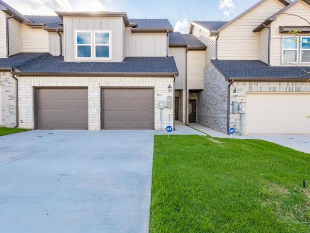 1003 Debby Court