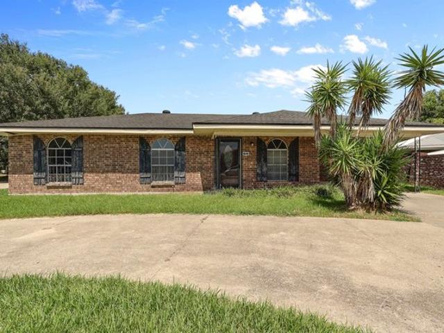 1003 Debra Ct, Morgan City, LA 70380