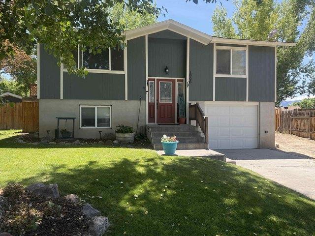 1003 Diablo St, Pocatello, ID 83201