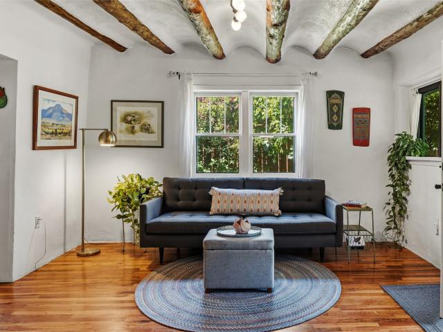 1003 Don Juan Street