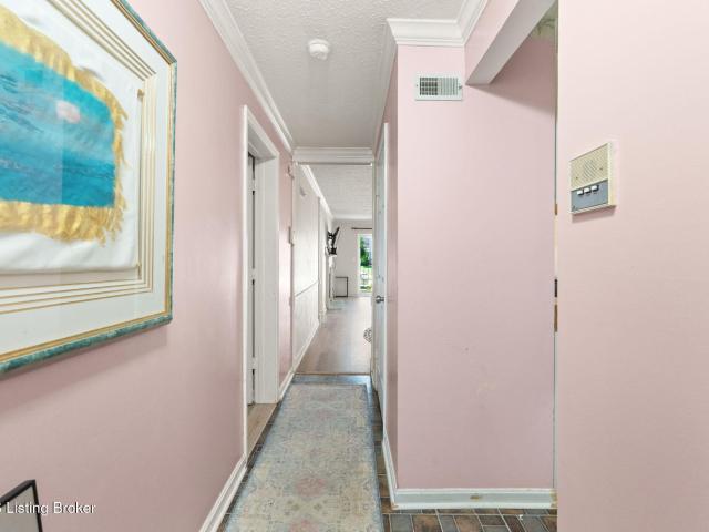 1003 Donard Park Ave