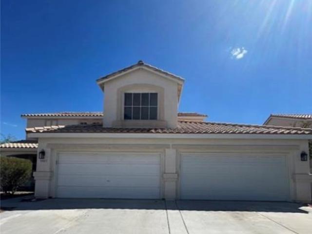 1003 Dover Glen Dr, North Las Vegas, NV 89031 | MLS #2773 | Compass