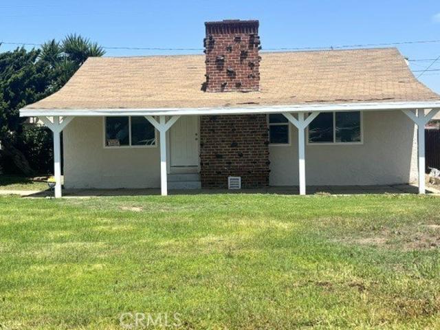1003 E 149th St, Compton, CA 90220