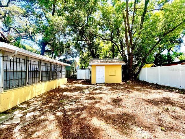 1003 E 22nd Ave, Tampa, FL 33605 | MLS #TB8503