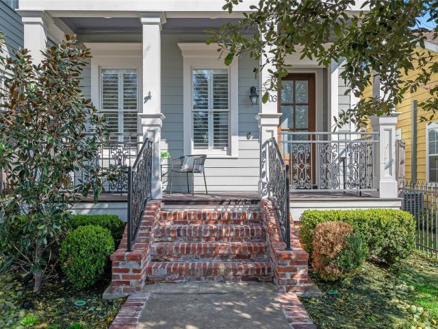 1003 E 25th St, Houston, TX