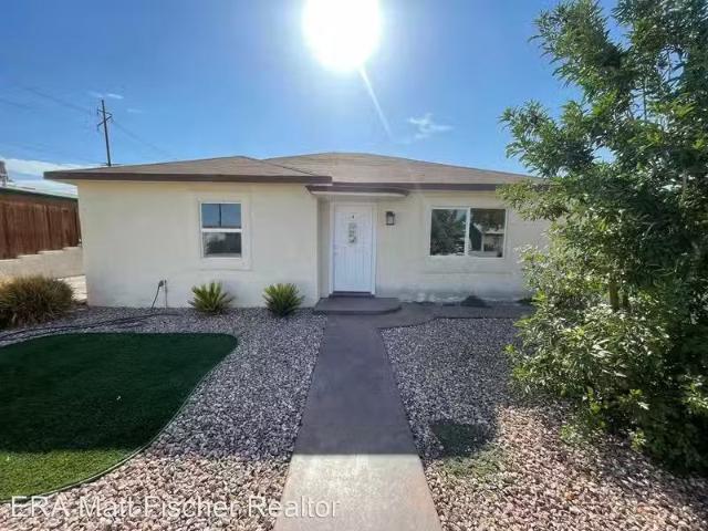 1003 E. 6th Ave. Unit A 1003 1003 E. 6th Ave. #A