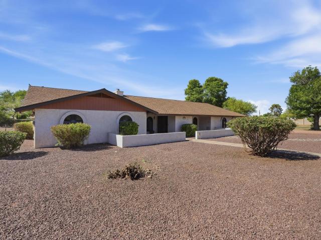 1003 E Calle Monte Vista Drive