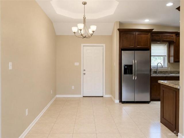 1003 E Nell Pool Drive
