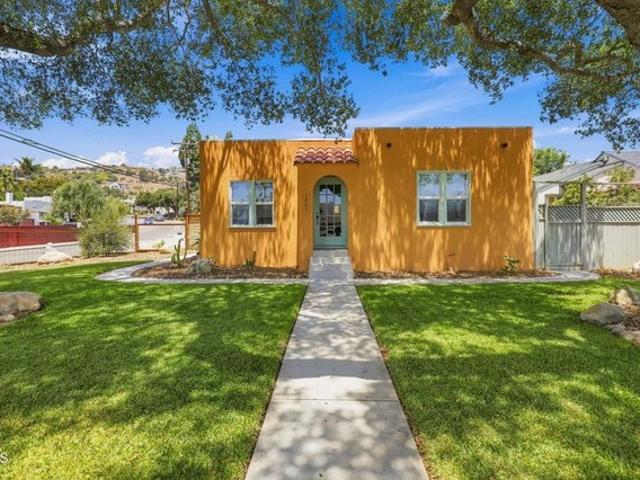 1003 E Virginia Ter, Santa Paula, CA 93060