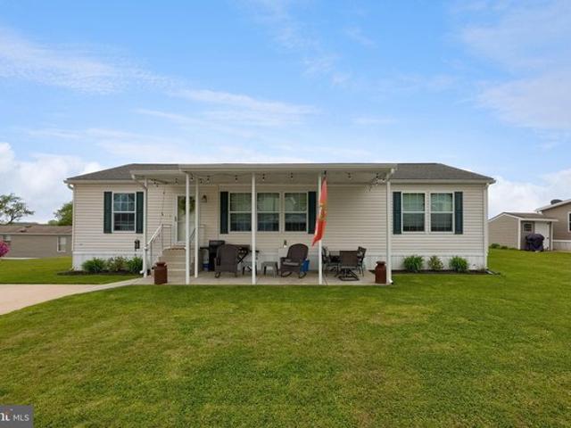 1003 Elm St, New Providence, PA 17560
