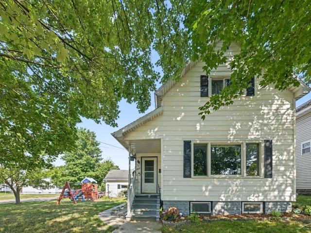 1003 Engelman Street