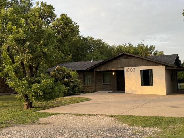 1003 Fauntleroy Trail, Austin, TX 78758 | MLS #7265
