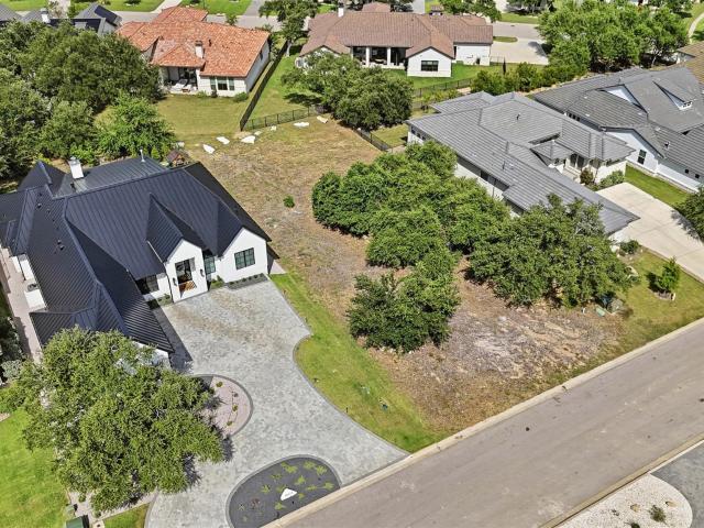 1003 Flint Ridge Trl