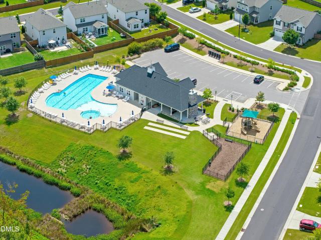 1003 Flyfish Avenue