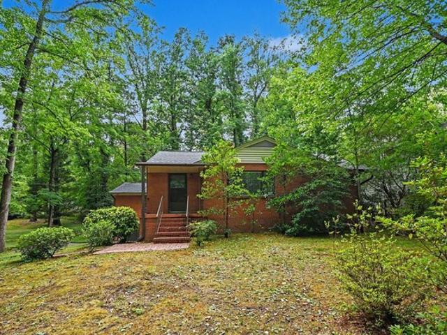 1003 Gardner St, Raleigh, NC 27607