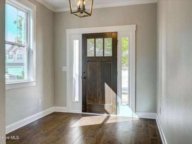 1003 Glenhaven Drive