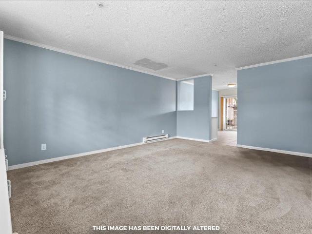 1003 Golf Course Dr, Rohnert Park, CA 94928 | MLS #326001 | Compass