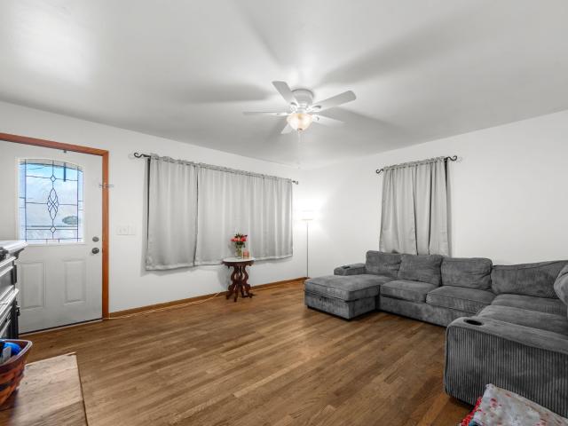 1003 Greenwood Ave, Tullahoma, TN 37388 | MLS #3135 | Compass