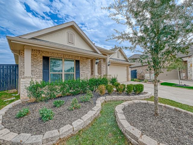 1003 Grey Dusk Ct, Richmond, TX 77406 | MLS #55843 | Compass
