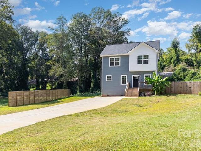 1003 Hunter Valley Rd, Shelby, NC 28150