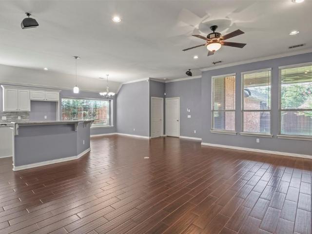 1003 Hunters Creek Drive