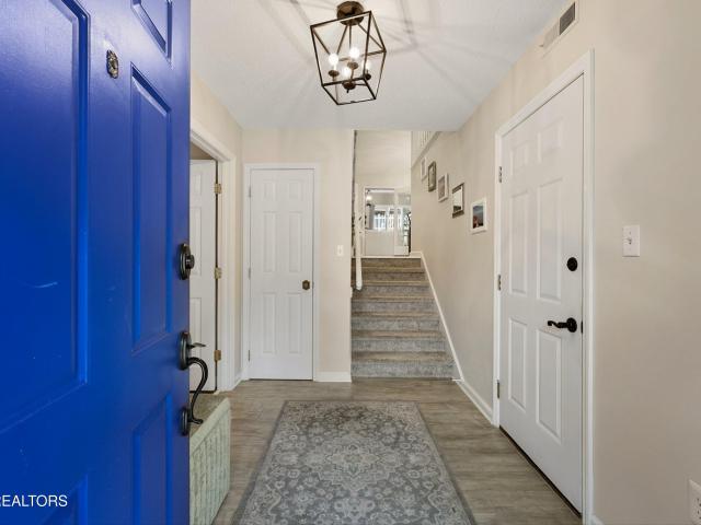 1003 Hardwick Drive