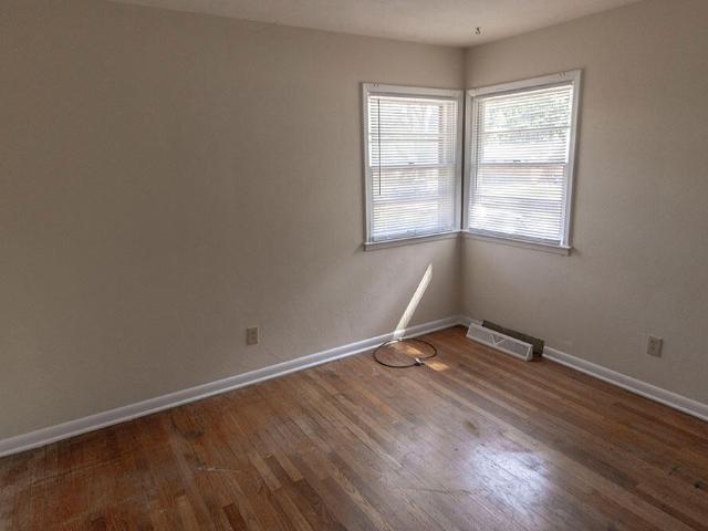 1003 hardin st