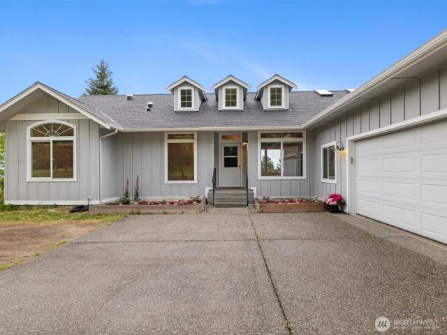 1003 Haven Heights Drive