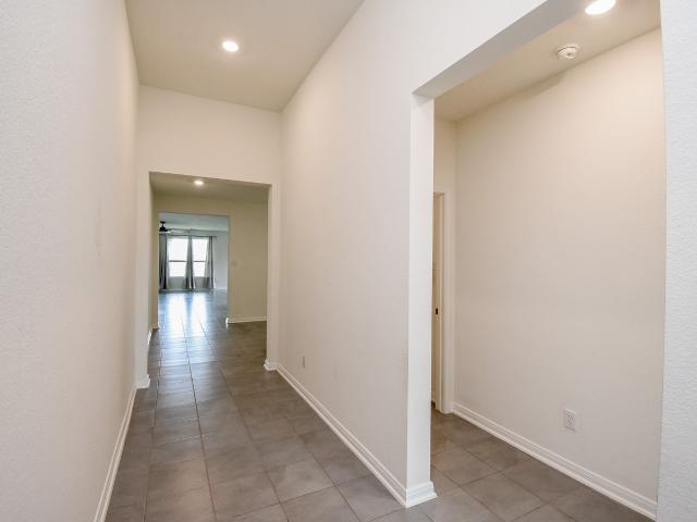 1003 Haven Hill Ln