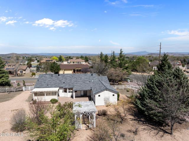1003 Heather Lane