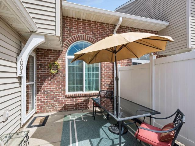 1003 Heather Lane