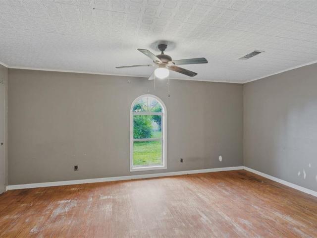 1003 Hickman St, Westlake, LA 70669 | MLS #SWL26001 | Compass