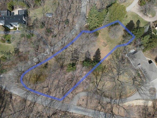 1003 Hillside Ave Lot 2, Madison, WI 53705