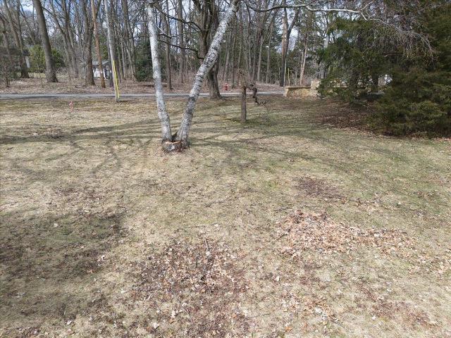 1003 Hillside Ave, Madison, WI 53705 | MLS #2019