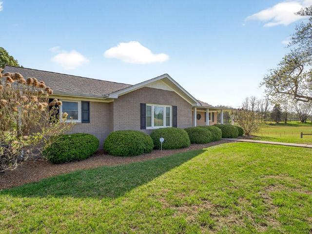 1003 Hodges Ferry Rd