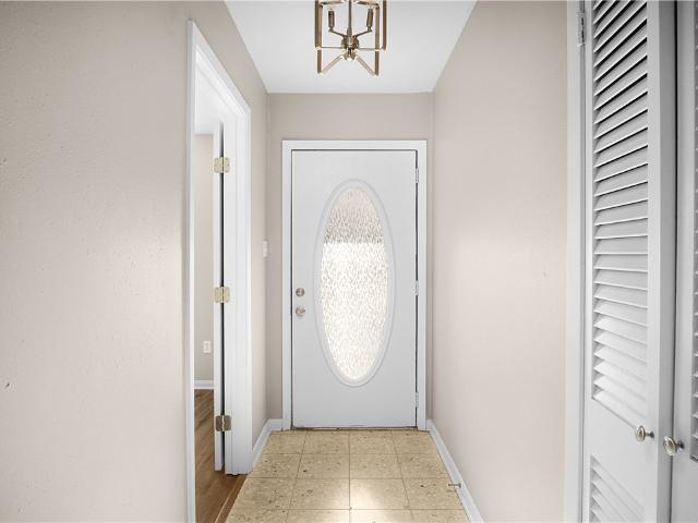 1003 Holik Drive