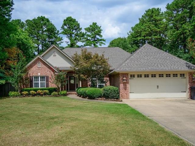 1003 Hope Cir, Mena, AR 71953
