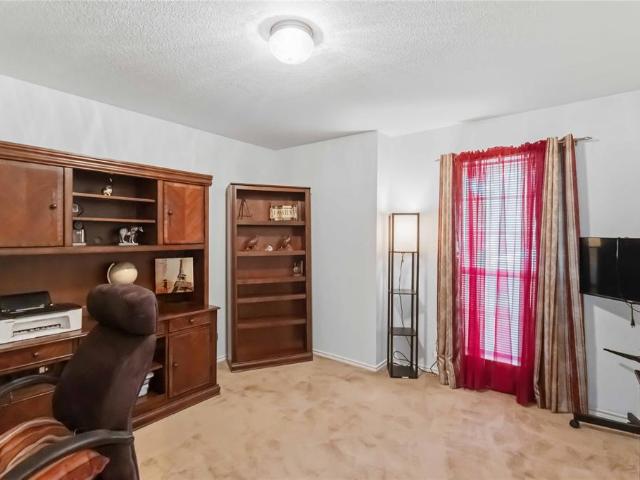 1003 Ingram Drive