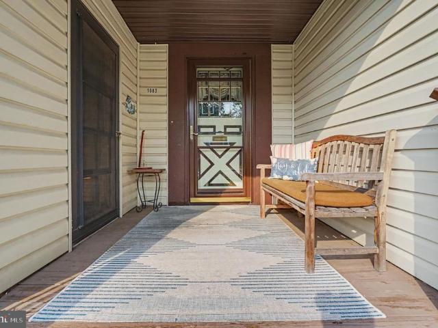 1003 Kingston Road