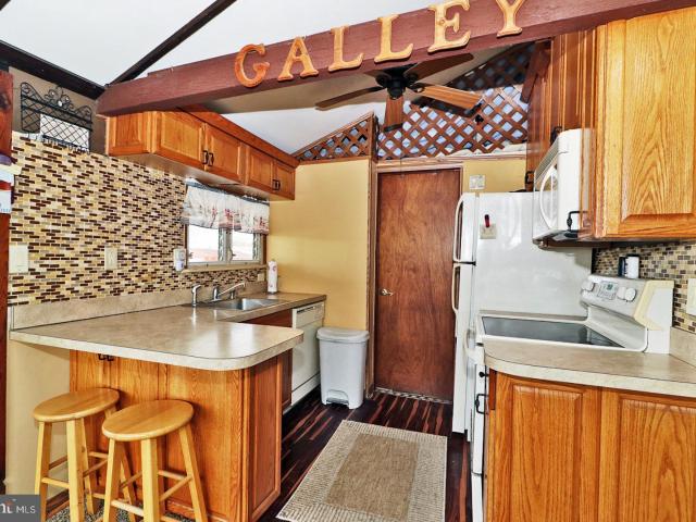 1003 Kohala Dr, Forked River, NJ 08731 | MLS #NJOC2043