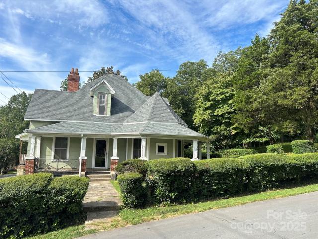 1003 Lundix St, Albemarle, NC 28001 | MLS #4296