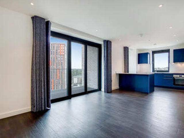 1003 Landsby West | Quintain Living